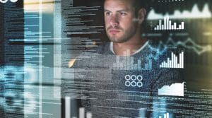 TSCM | Cyber TSCM | Counter Surveillance | COMSEC LLC