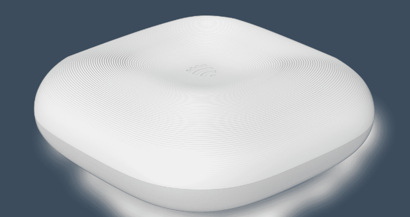 AirShield Wireless Intrusion Detection System | ComSec Request Form