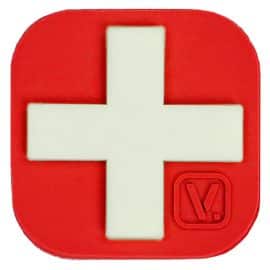 The COVERT - Counter Surveillance Travel Kit | ComSec LLC