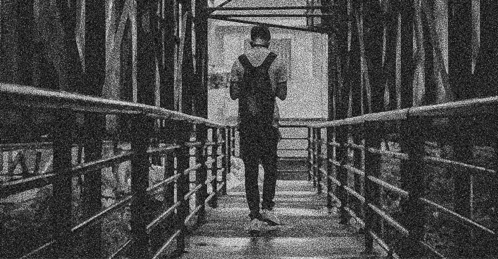 The GrayMan | TSCM Field Kit | Technical Security | ComSec LLC