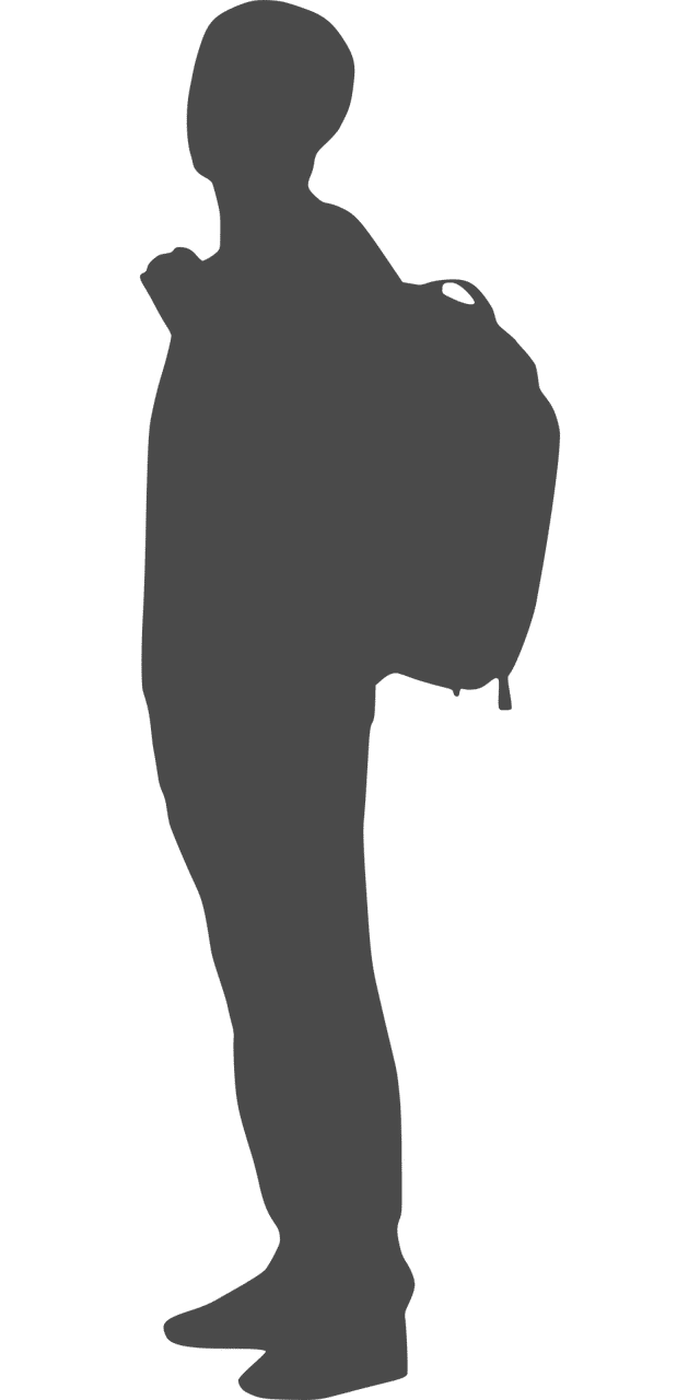 The GrayMan | TSCM Field Kit | Technical Security | ComSec LLC