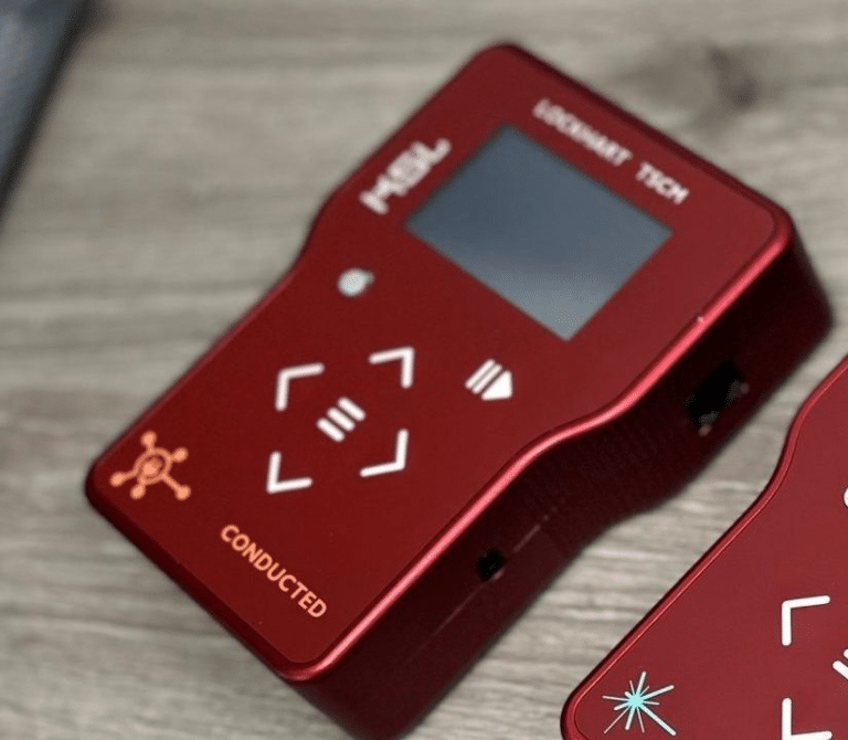 Technical Surveillance Countermeasures | ComSec TSCM Experts