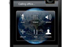 Mobile Spy & Cellular Bugging: How Can I Tell If My Mobile Phone is ...