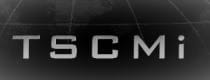 Expert TSCM Services | Bug Sweep | Eavesdropping Detection